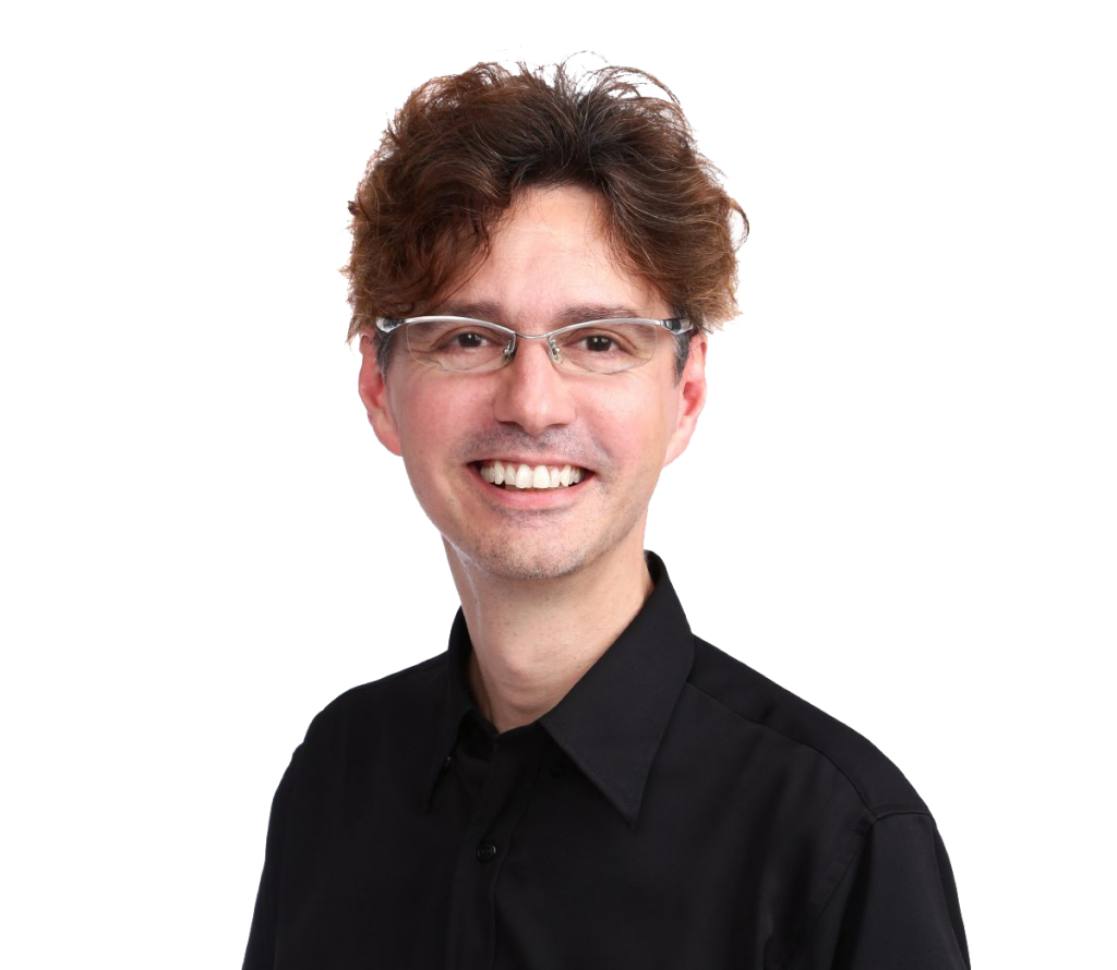 adrian-roche | Adrian Roche KK