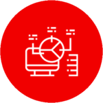 Engage More, Sell More | Adrian Roche Co., Ltd